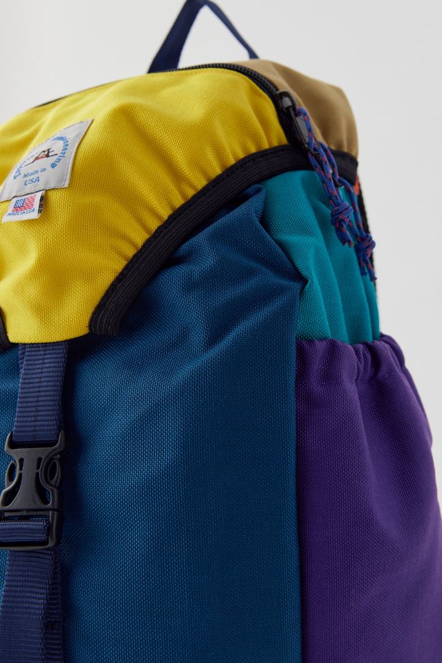 Epperson Mountaineering Small Climb Pack Backpack | Urban Outfitters