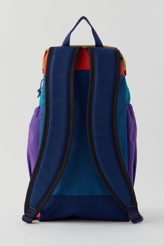 Epperson Mountaineering Small Climb Pack Backpack | Urban Outfitters