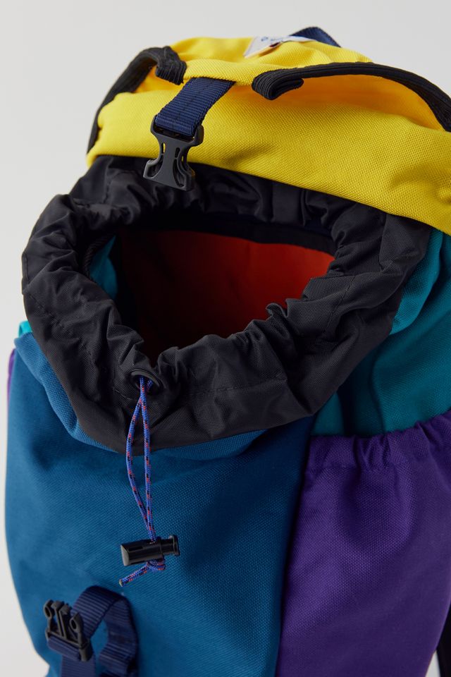 Epperson Mountaineering Small Climb Pack Backpack | Urban Outfitters