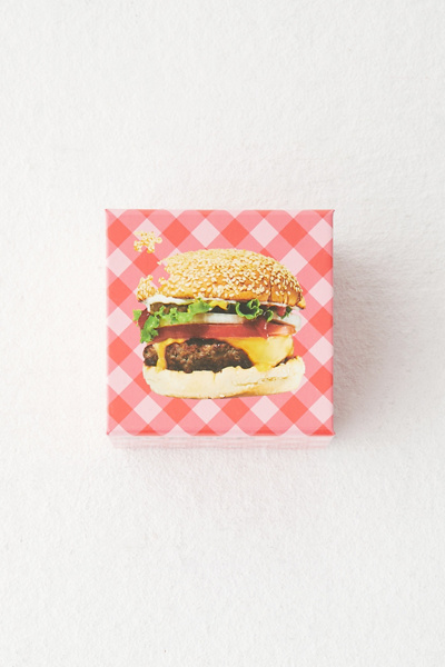 Areaware little puzzle thing® Mini Shaped Jigsaw Puzzle | Urban ...