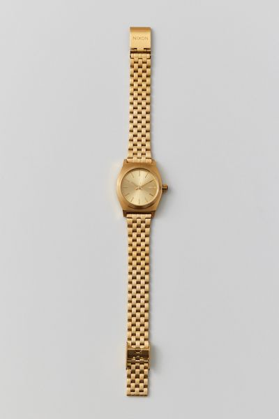 Watches For Women | Urban Outfitters | Urban Outfitters