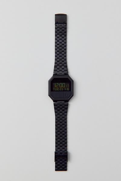 Men's Watches: Digital + Analog | Urban Outfitters