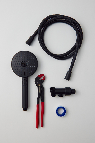 Sproos! Hand Shower Set | Urban Outfitters