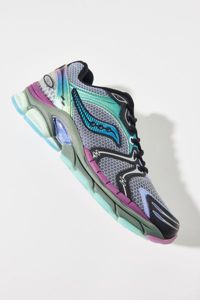 Saucony Urban Outfitters