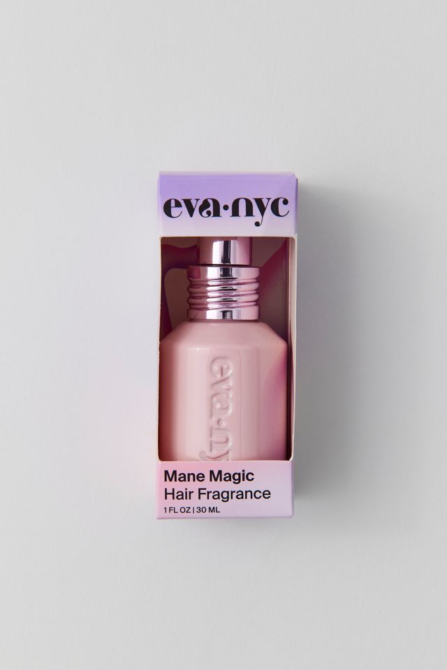 Eva Nyc Hair Fragrance