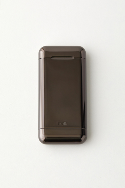 Holk Carry Case | Urban Outfitters