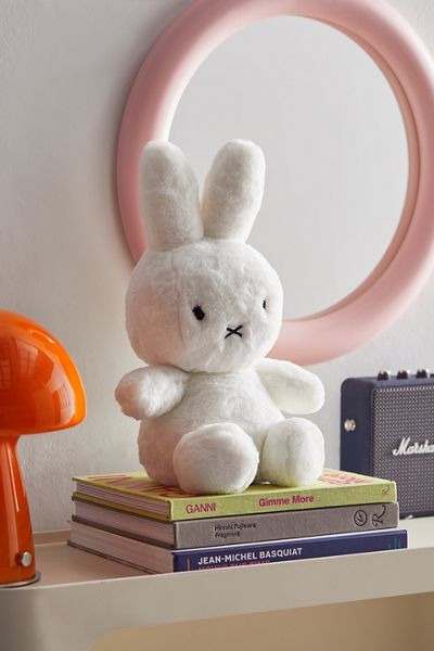Miffy Shop + Collection | Urban Outfitters