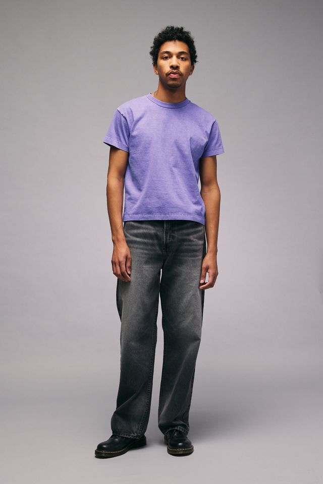 BDG Tinted Denim Baggy Skate Fit Jean | Urban Outfitters