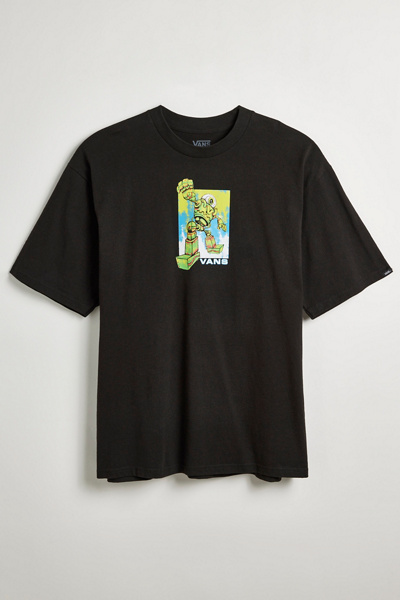 Vans | Urban Outfitters