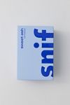 Snif Sweet Ash Eau de Toilette | Urban Outfitters