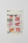 The Crème Shop Targeted Hydration Patch Set | Urban Outfitters