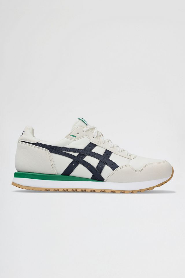 ASICS Tiger Runner II Sportstyle Sneakers | Urban Outfitters