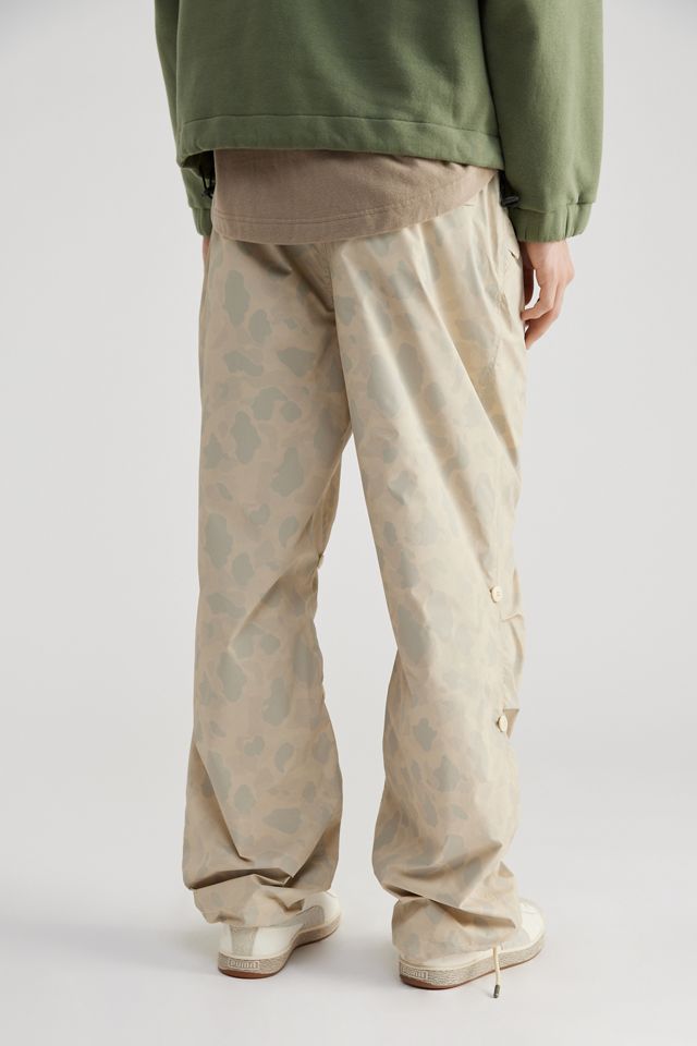 Alpha Industries Ripstop Balloon Pant | Urban Outfitters