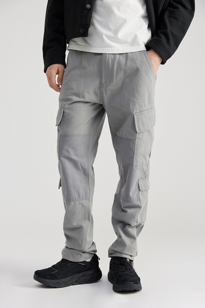 Alpha Industries ACU Pant | Urban Outfitters