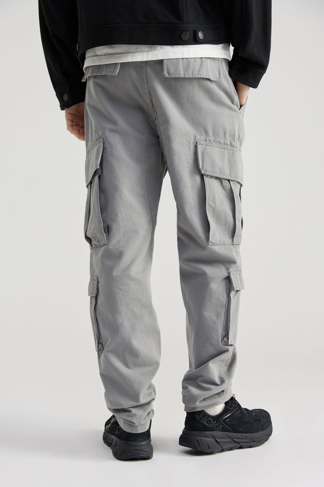 Alpha Industries ACU Pant | Urban Outfitters