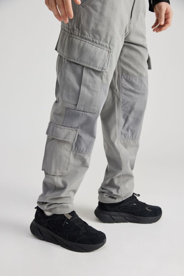 Alpha Industries ACU Pant | Urban Outfitters