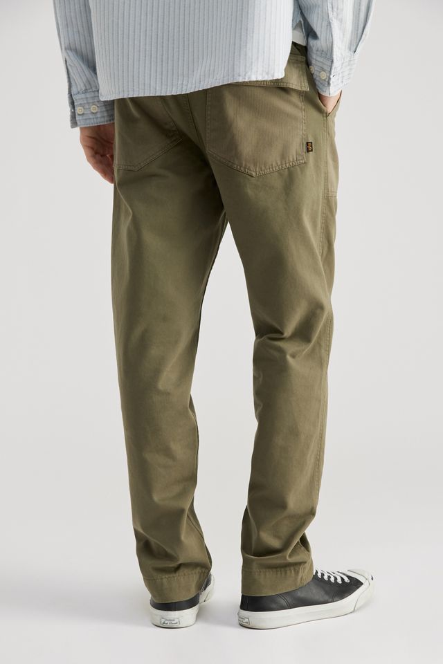 Alpha Industries Classic Utility Pant | Urban Outfitters