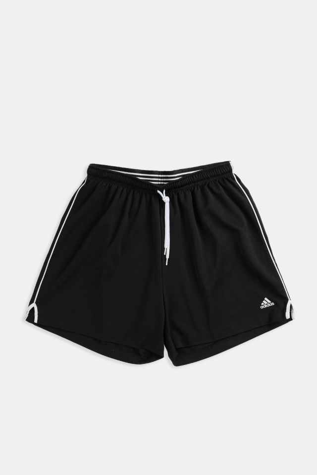 Vintage Adidas Shorts 004 Urban Outfitters