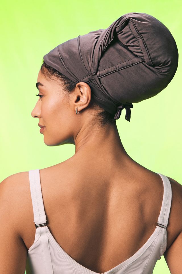 Helix Hair Labs Sleep Sleeve | Urban Outfitters