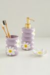 Daisy Soap Dispenser | Urban Outfitters