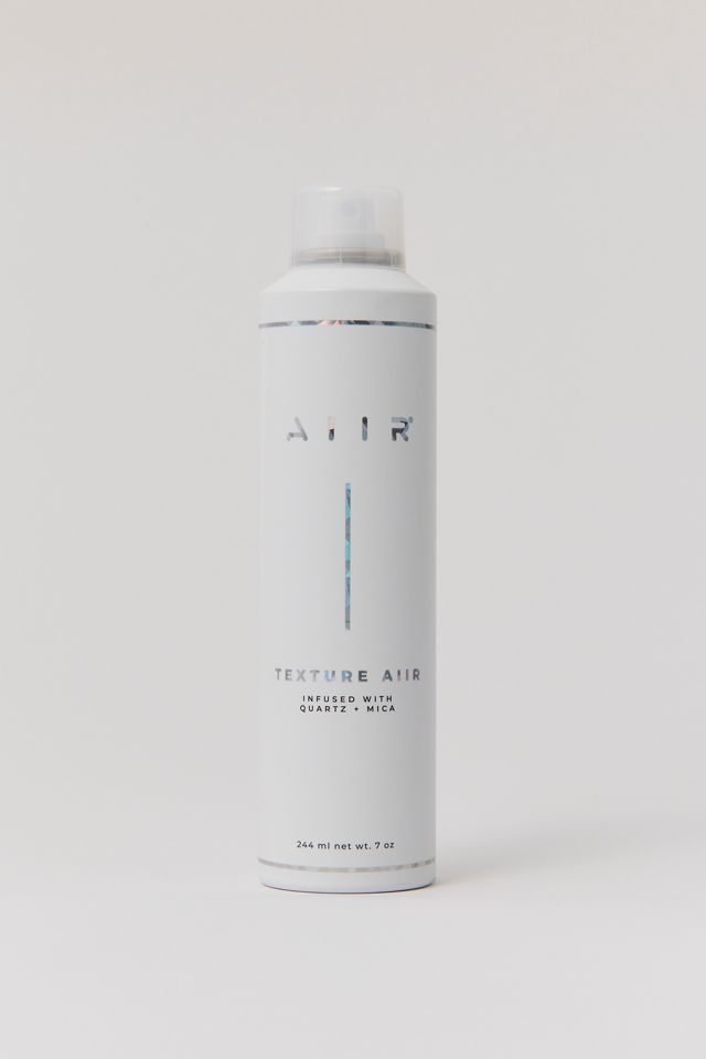 AIIR Texture Spray | Urban Outfitters