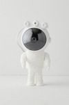 Astronaut Galaxy Projector Nightlight Urban Outfitters