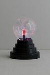Mini Plasma Ball Light | Urban Outfitters