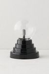 Mini Plasma Ball Light | Urban Outfitters