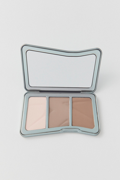Kaleidos Makeup Symphony Contour Trio Palette | Urban Outfitters
