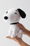 Snoopy Plushie | Urban Outfitters Canada