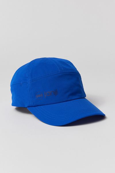 Janji Transit Tech Cap | Urban Outfitters Canada