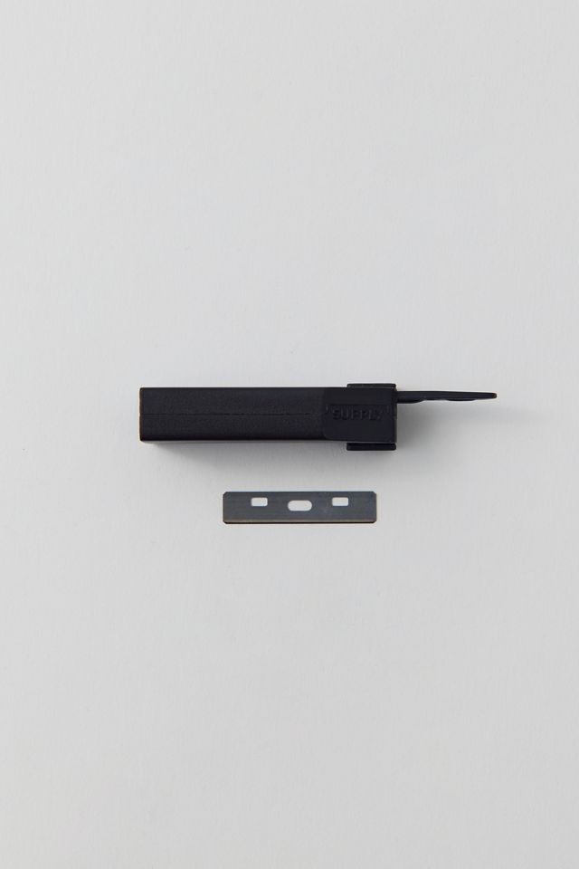 Supply Black Label Razor Blade 8-Pack | Urban Outfitters
