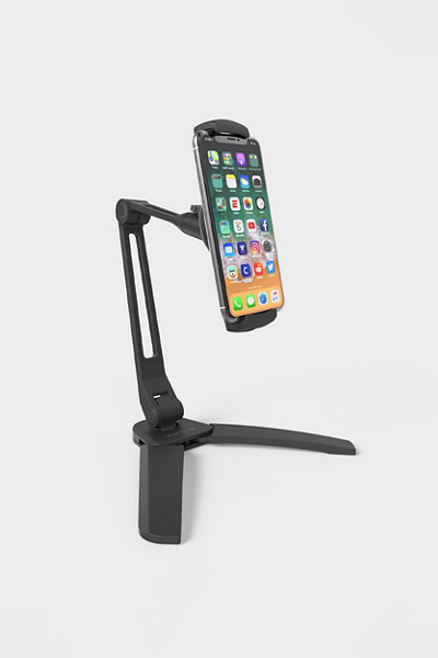 Kanto Universal Hands-free Phone Stand | Urban Outfitters