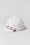 Dairy Boy East Coast Baseball Hat | Urban Outfitters