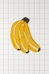 Banana Bath Mat | Urban Outfitters