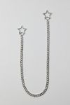 Star Clasp Wallet Chain | Urban Outfitters