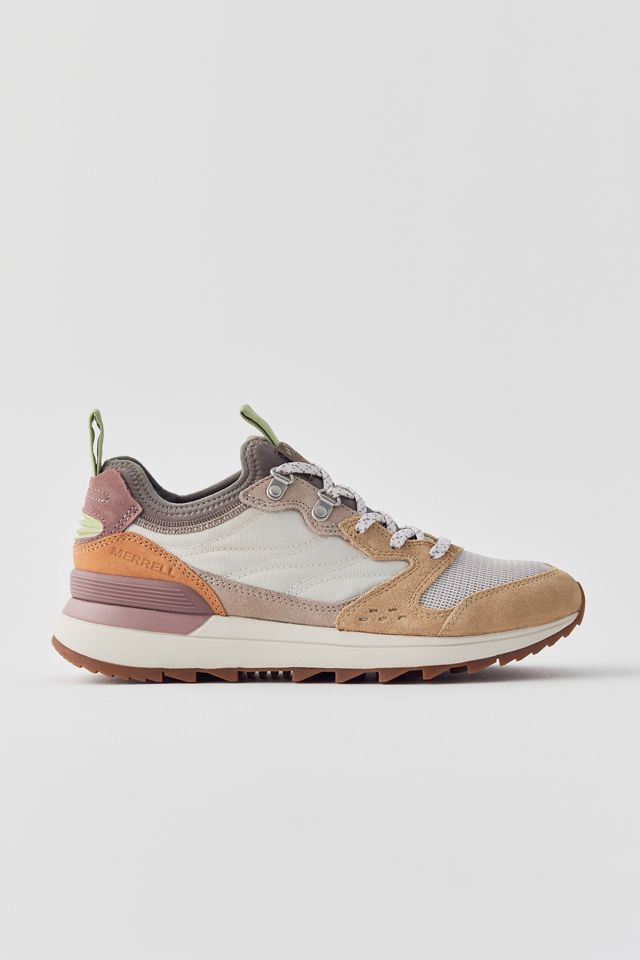 Merrell Alpine 83 Recraft Sneaker | Urban Outfitters