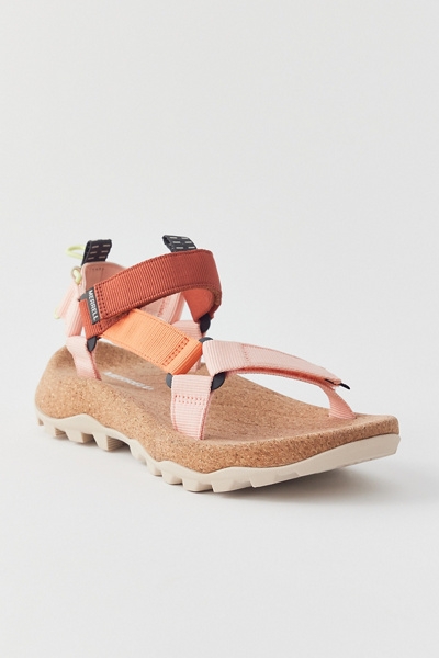 Merrell Speed Fusion Web Sport Sandal | Urban Outfitters