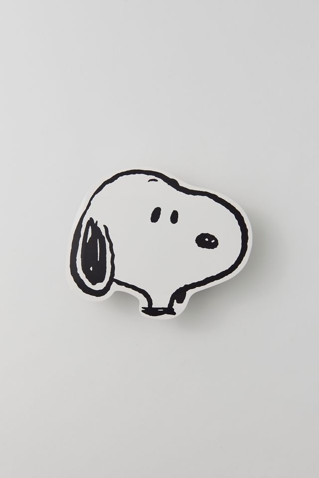 Peanuts Cool Snoopy Sock Gift Set | Urban Outfitters