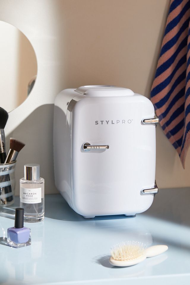 STYLPRO Mini Beauty Fridge | Urban Outfitters