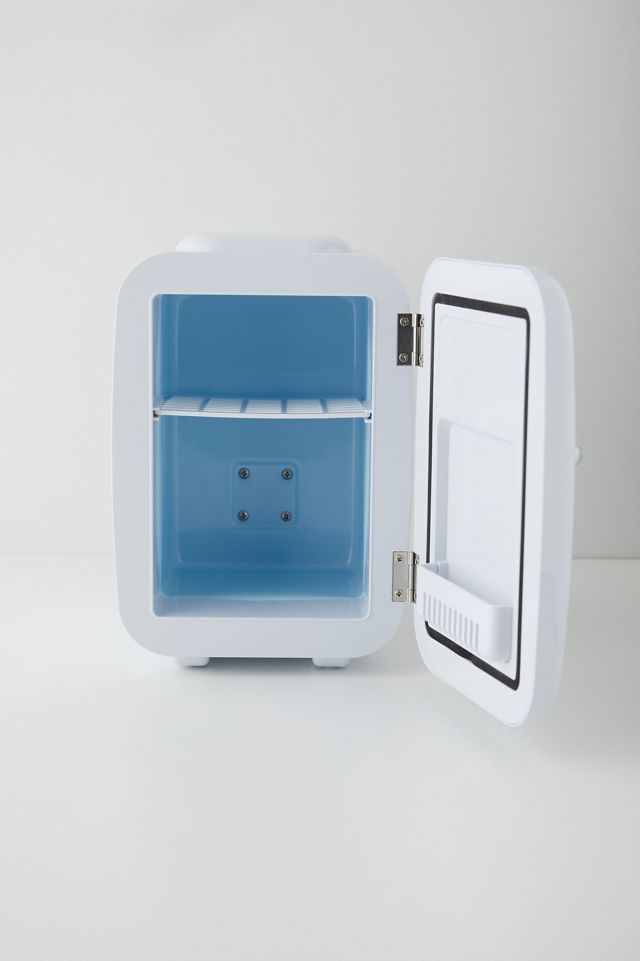 STYLPRO Mini Beauty Fridge | Urban Outfitters