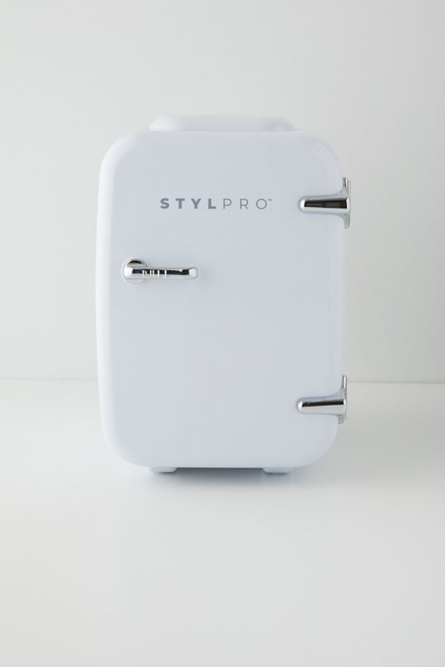 STYLPRO Mini Beauty Fridge | Urban Outfitters