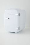 STYLPRO Mini Beauty Fridge | Urban Outfitters