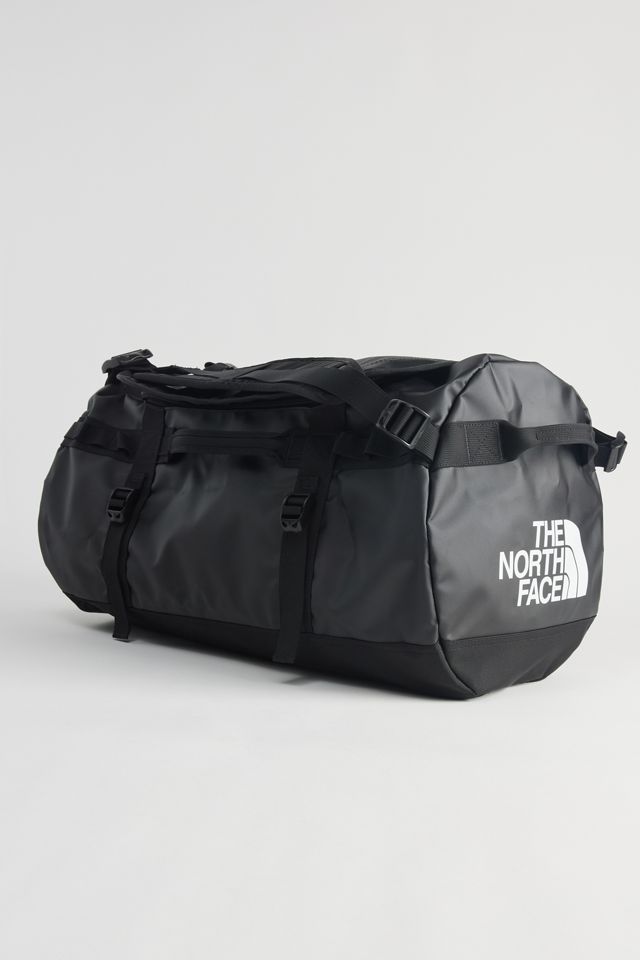 The North Face Base Camp Duffle-S Convertible Duffle Bag | Urban Outfitters