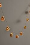 Disco String Lights | Urban Outfitters