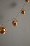 Disco String Lights | Urban Outfitters