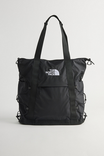 The North Face Borealis Tote Bag | Urban Outfitters