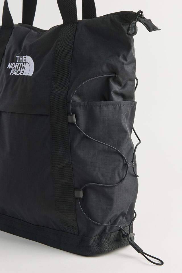 The North Face Borealis Tote Bag | Urban Outfitters