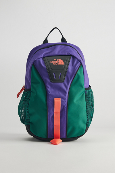 The North Face Y2K Daypack Backpack | Urban Outfitters