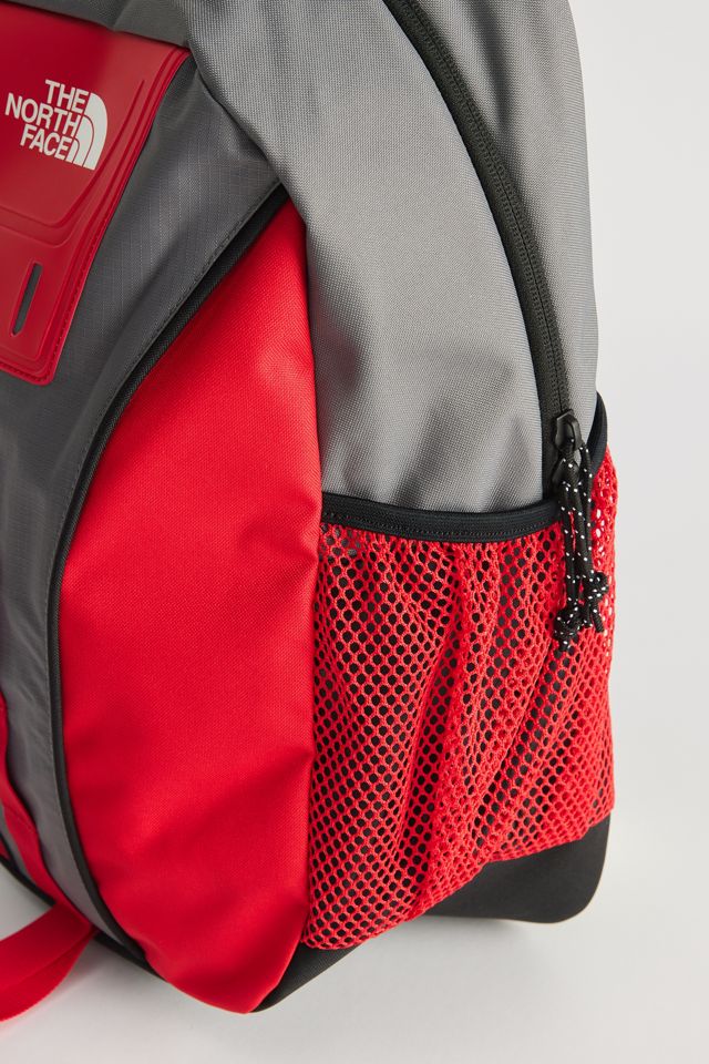 The North Face Y2K Daypack Backpack | Urban Outfitters